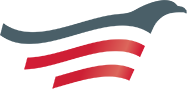 TWD Logo – circle – Town of Gibraltar
