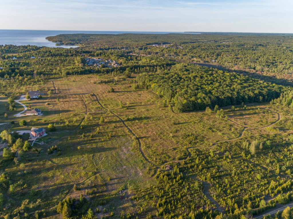 Redmond-1 – Town of Gibraltar